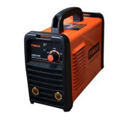 Máy hàn que ARC-210, IGBT Fairchild Mỹ Diode Fuji